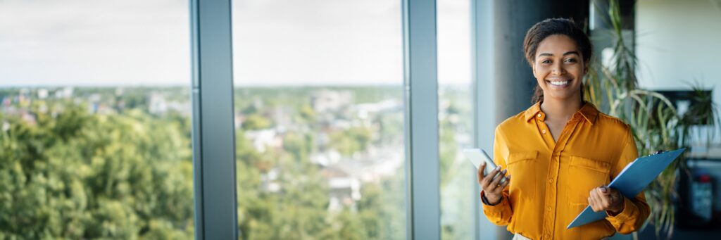 Commercial Strata & Property Insurance - LA Insurance